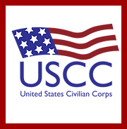 USCC ServicePlace